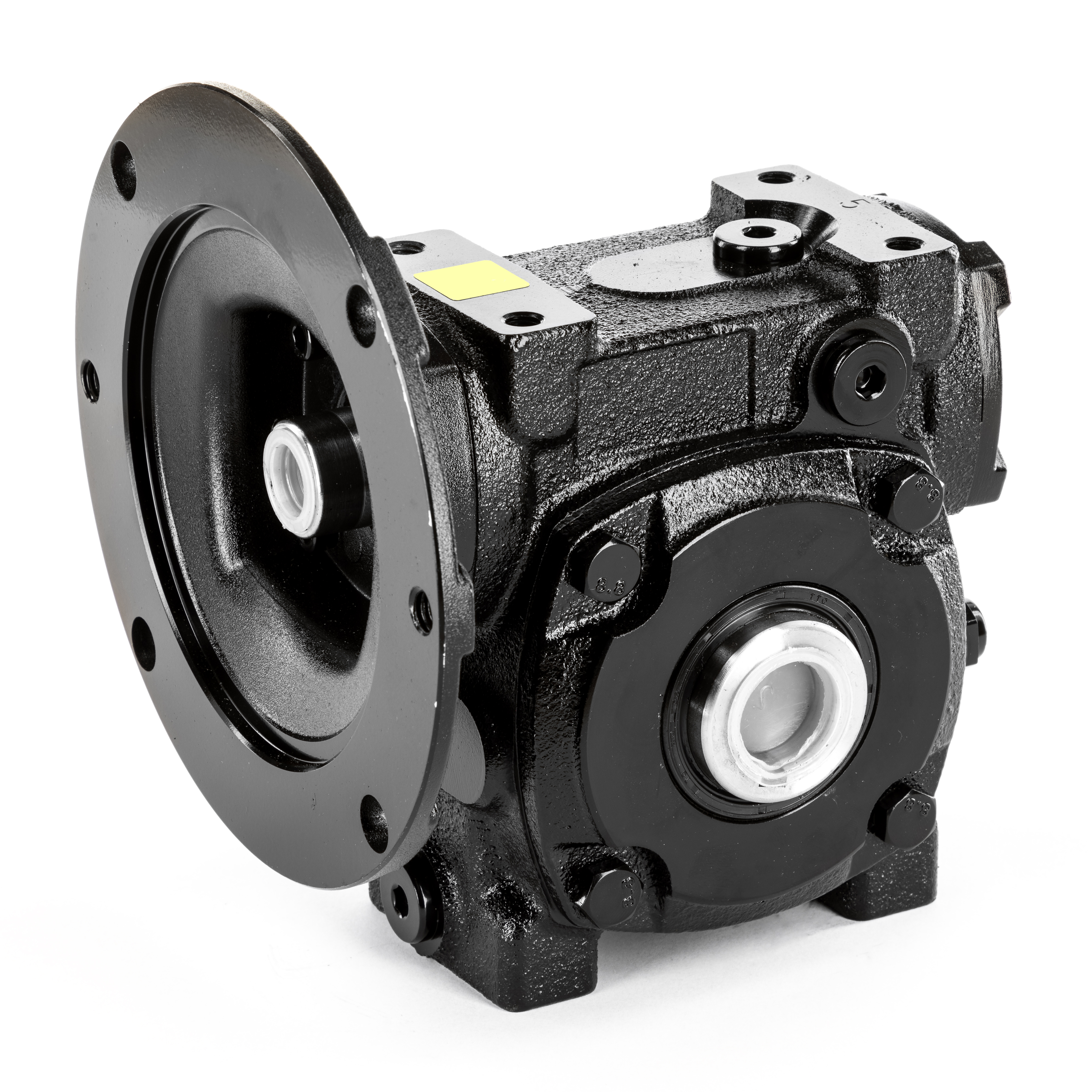 Reducers - Major Product Lines - Canimex Mechanical and Electrical ...