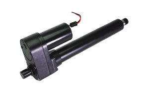 Major product lines - Canimex Mechanical and Electrical - Canimex