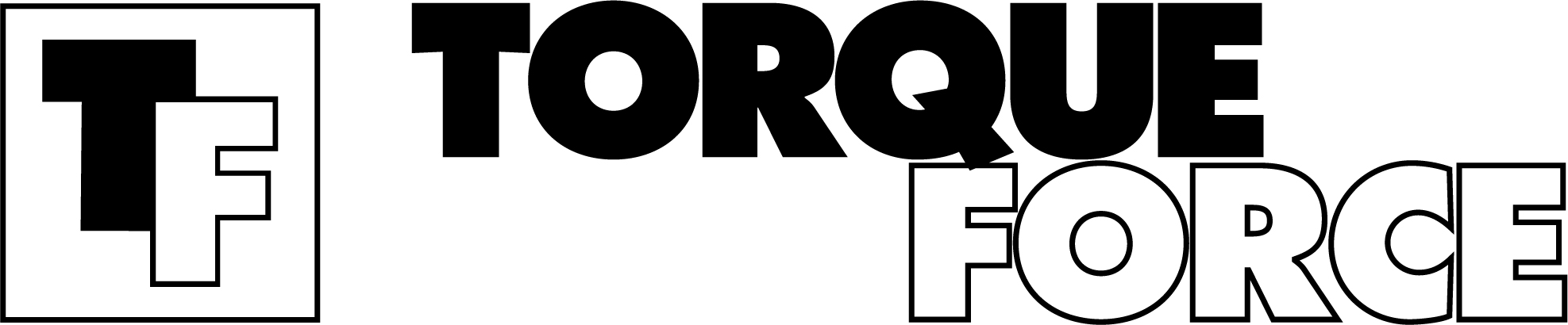 The Torque Force Division is now certified ISO 9001:2015 and IATF 16949 ...